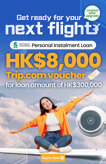 MoneyHero - Financial Confidence at Your Fingertips